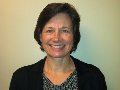 Board of Directors Archives | Music For the Soul