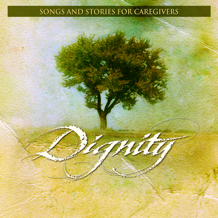 Encouragement for Caregivers | Music for the Soul