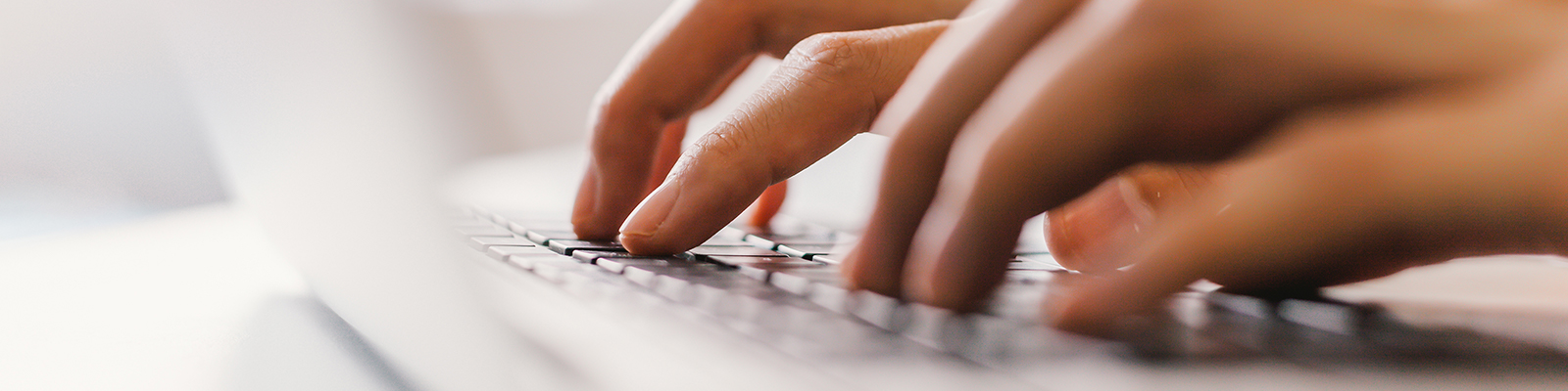 Contact Music for the Soul | Music for the Soul